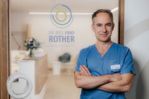 DR. MED. ENNO ROTHER – Dr.med. Enno Rother Innere Medizin ...